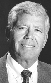 In Memoriam: Albert “Al” Jordan, Fabritec International | American ...