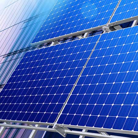 Brightleaf Cleaners Goes Solar, Realizes Savings | American Drycleaner