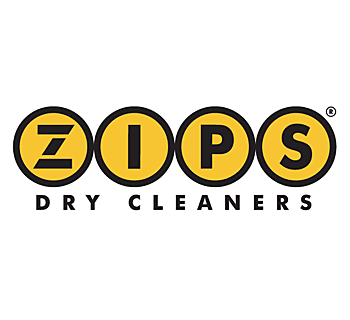 JPB Capital Partners Buys Controlling Interest in ZIPS Dry Cleaners ...