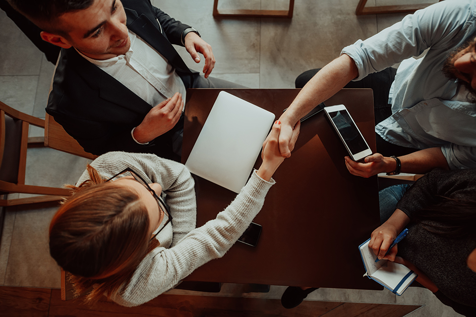 New Ideas for the Next-Generation Workforce (Part 2) | American Drycleaner