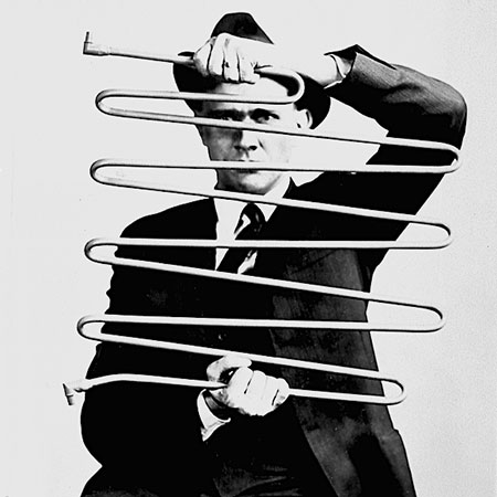 Steam On! Bryan Steam Celebrates 100 Years | American Drycleaner