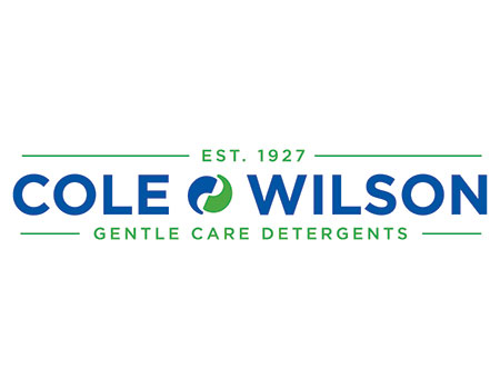 Christeyns Rolls Out Cole & Wilson LLC in U.S. | American Drycleaner
