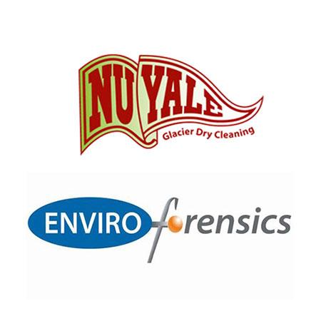 Nu Yale Cleaners Calls on EnviroForensics for Perc Cleanup | American ...