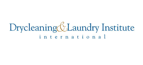 DLI Sets Resident Course Schedule for 2016 | American Drycleaner