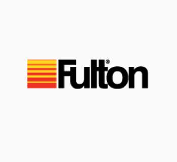 Fulton Earns Award for Jobs Creation in Central New York | American ...