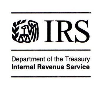 Irqs Logo