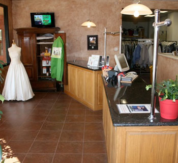 Plant Design Awards — Special Honors, Outstanding Renovation: Kite’s ...