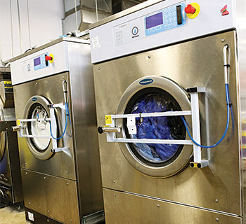 Plant Design Awards—Grand Prize: Rainbow Cleaners (Part 2 of 2 ...