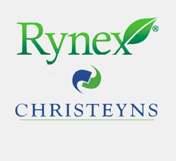 Rynex, Christeyns Sign Joint Venture | American Drycleaner
