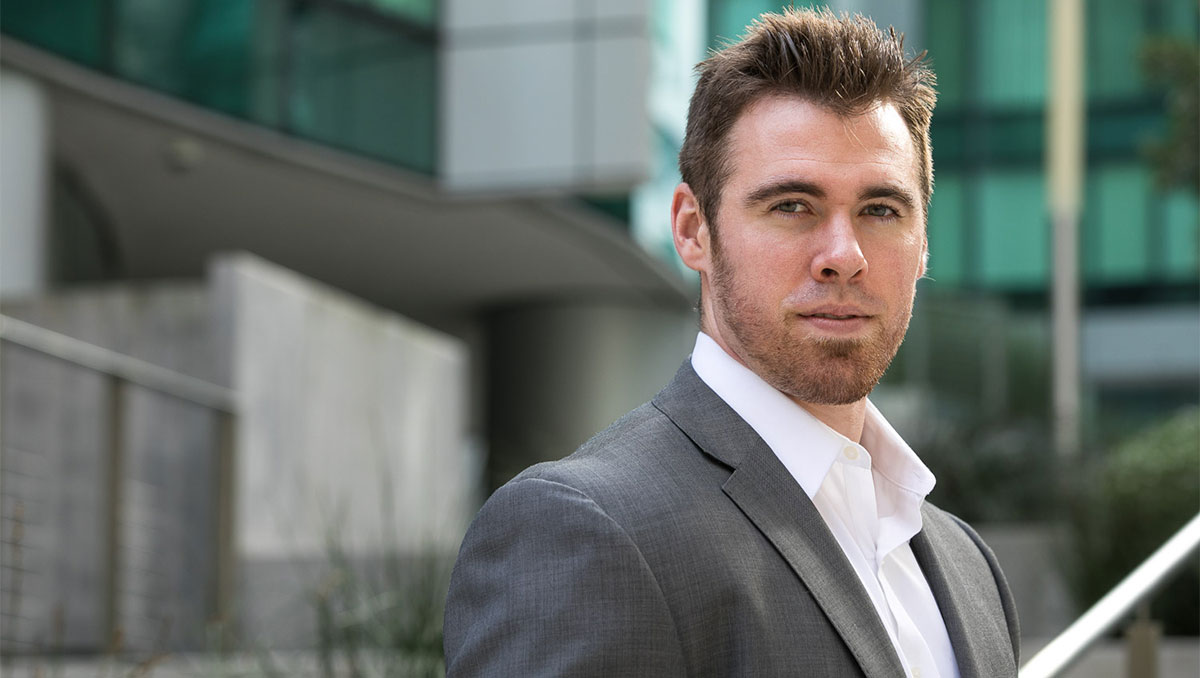 ‘Millennial Expert’ Butler to Give SDA Keynote | American Drycleaner