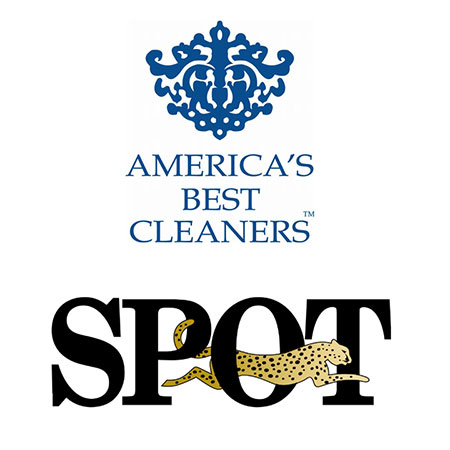 America’s Best Cleaners, SPOT Team to Create Users’ Group | American ...