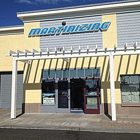 Here’s You at Your Best (The State of the Industry) (Conclusion ...