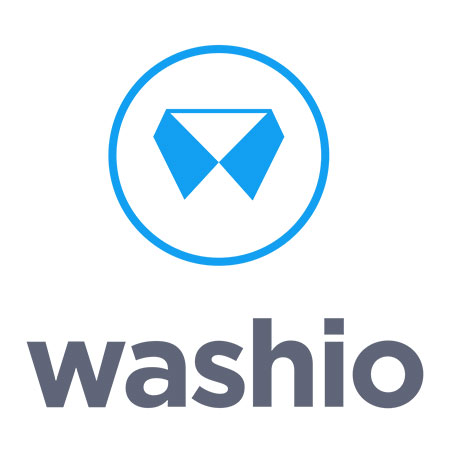 Washio Washout | American Drycleaner