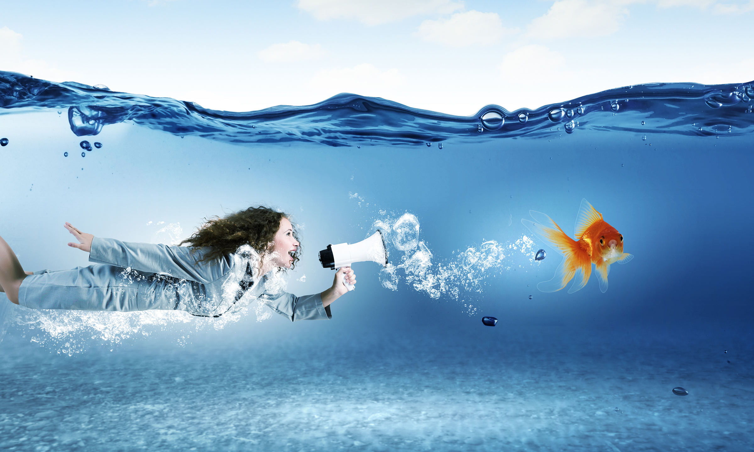 Wet-Side Story: Stain Removal in Water Immersion (Part 1) | American ...