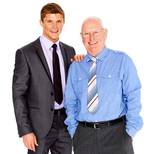 Passing On Your Drycleaning Plant (Part 1) | American Drycleaner