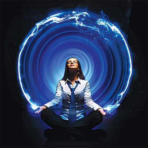 Inner Cleaning (Conclusion) | American Drycleaner