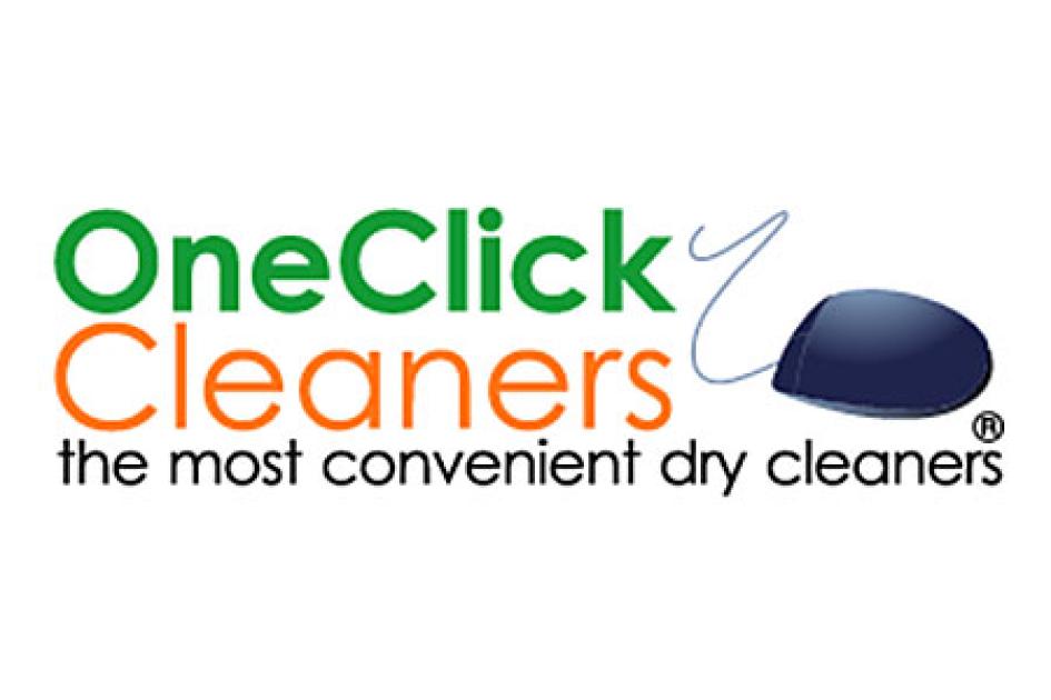 OneClick Cleaners Signs California Territory Development Deal ...