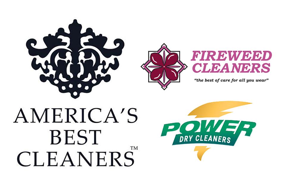 America’s Best Cleaners Certifies New Affiliate | American Drycleaner