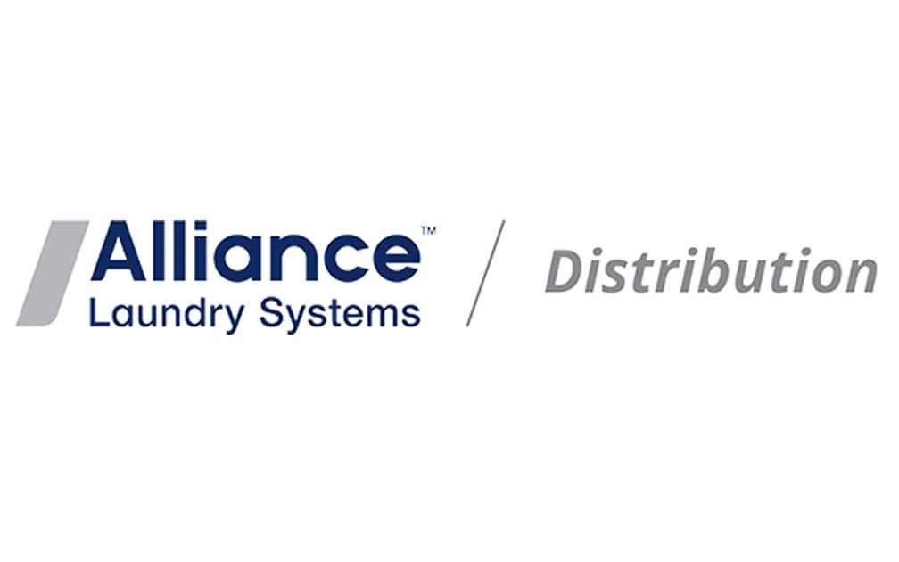 Alliance Laundry Systems Distribution Moves Dallas Office | American ...