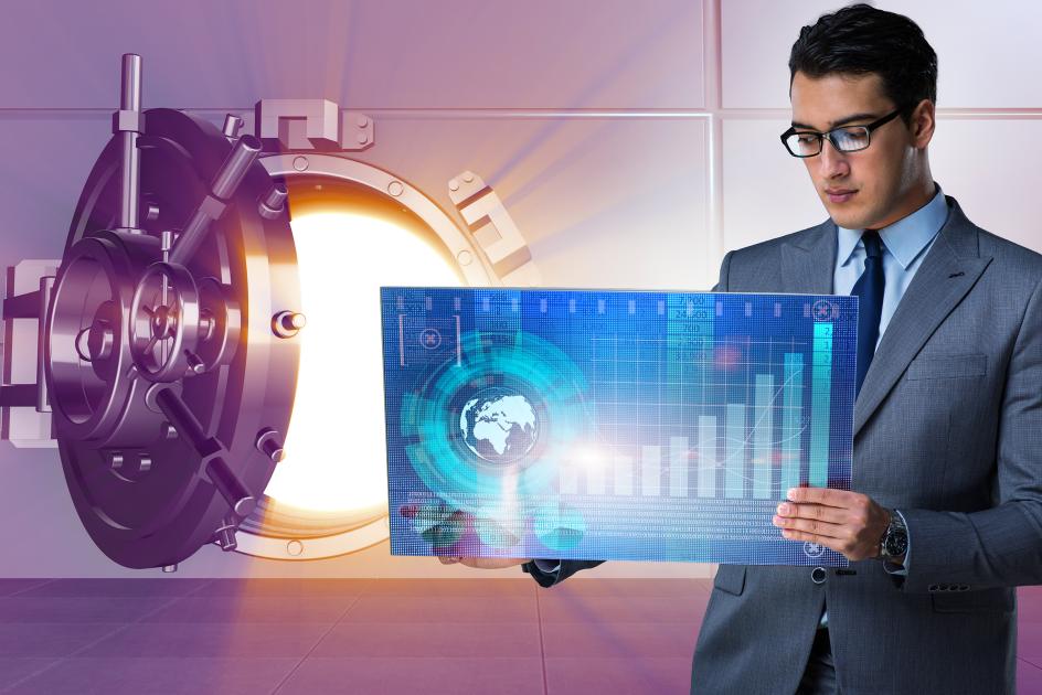 Getting the Best Out of Your POS (Part 3) | American Drycleaner