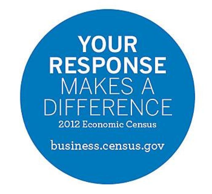 Previewing the 2012 Economic Census | American Drycleaner