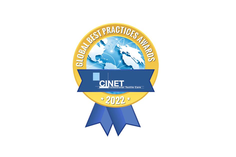 Nominations Open for CINET Global Best Practices Awards | American ...