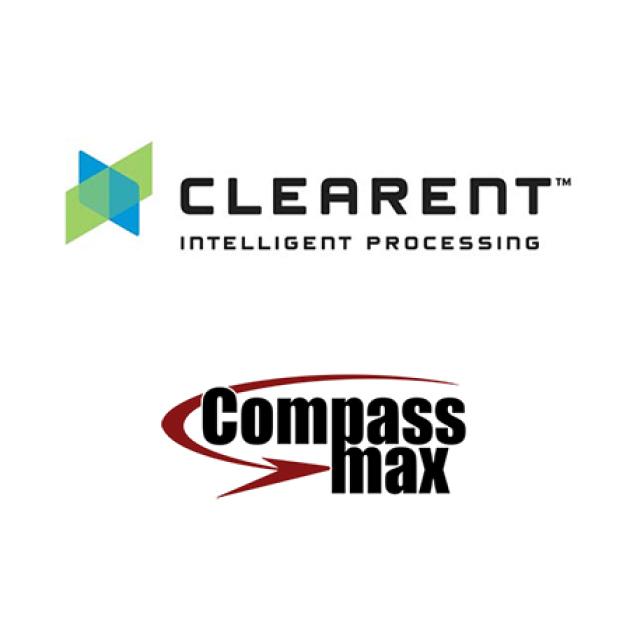 Clearent Acquires Compassmax | American Drycleaner