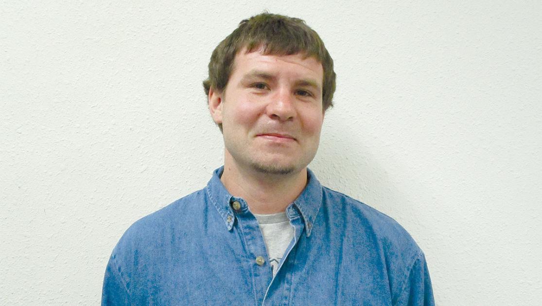 Colmac Hires Lindgren | American Drycleaner