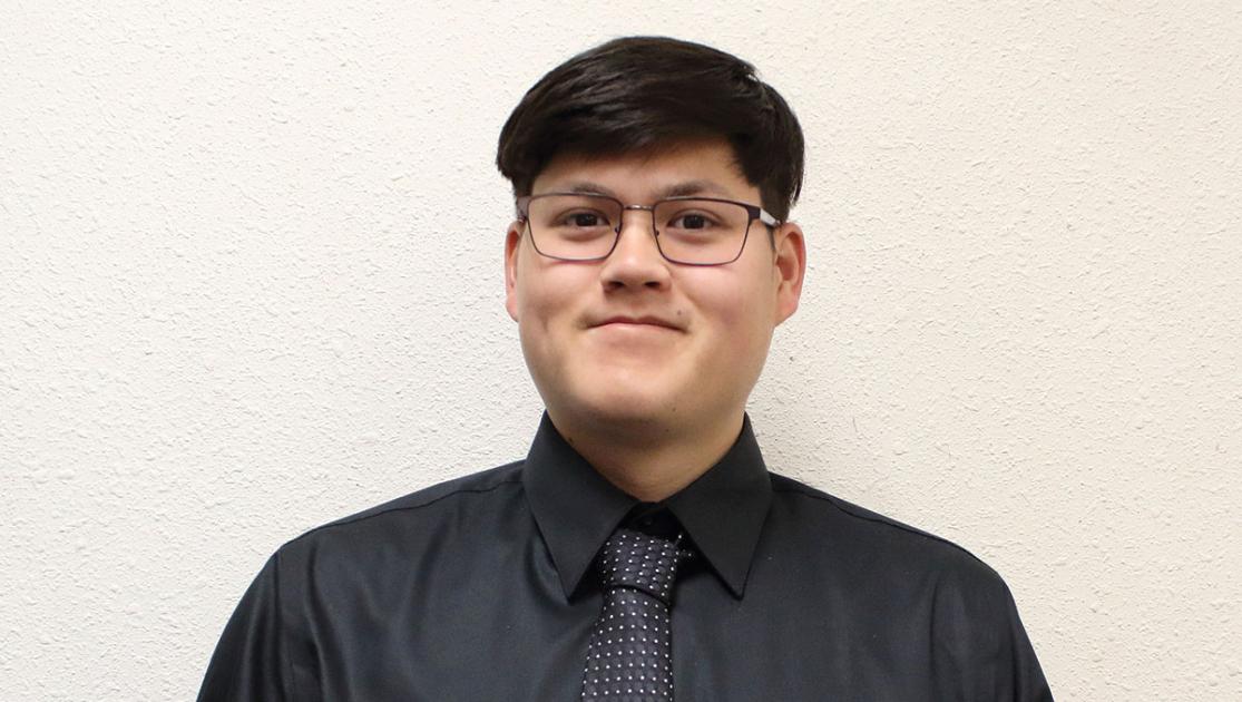 Colmac Industries Hires Tang | American Drycleaner