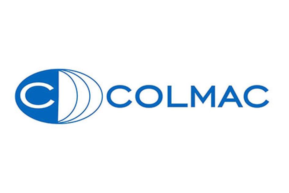 Colmac Industries Welcomes New Hires, ‘Master Distributor’ | American ...