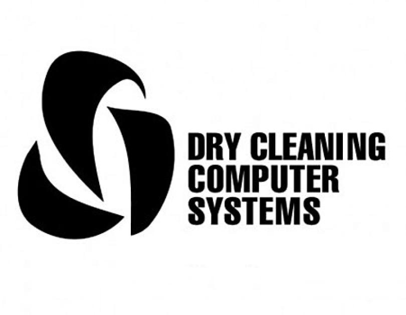 Dry Cleaning Computer Systems Celebrates 30 Years in Business ...
