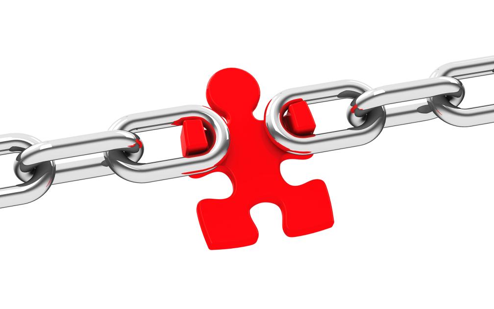 Navigating the Path for Replacement Parts (Part 1) | American Drycleaner