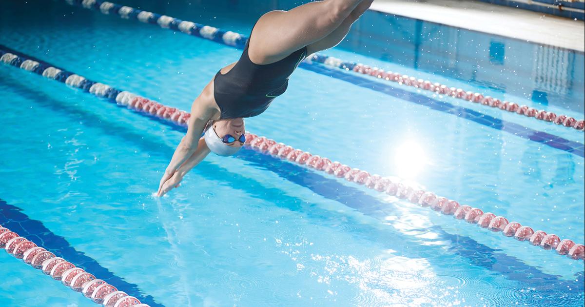 Taking the Dive into Drycleaning Diversification (Part 2) | American ...