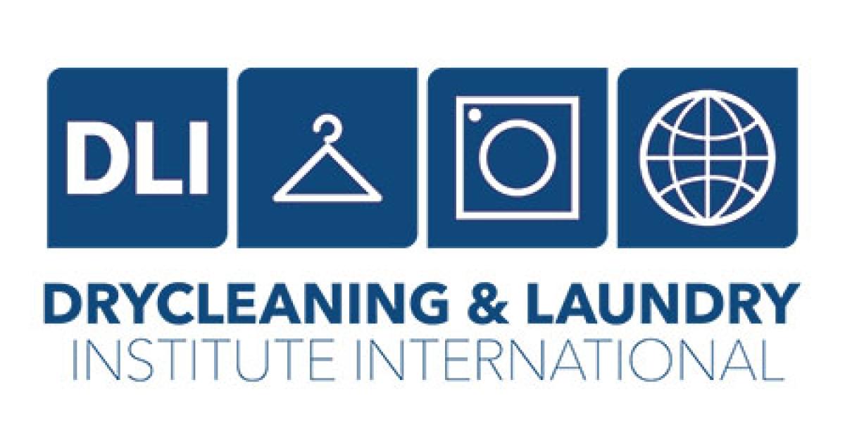 Dli Logo Dli Logo Royalty Free Images, Stock Photos & Pictures