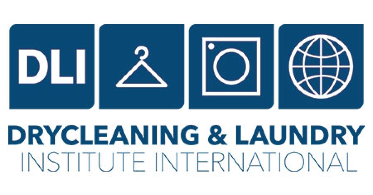 DLI to Offer Slate of Courses in 2024 | American Drycleaner