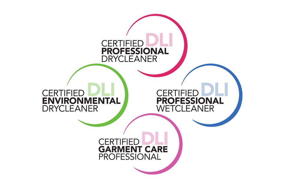 DLI Announces Certification Testing Schedule | American Drycleaner