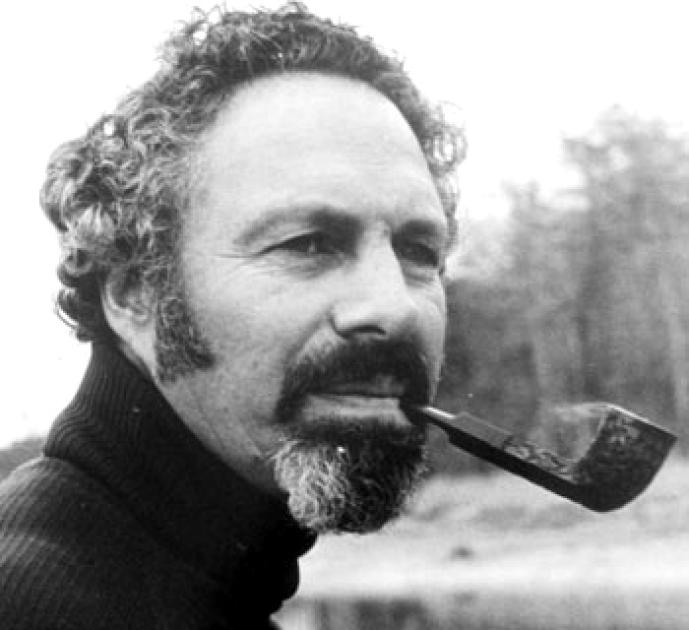 In Memoriam: Leonard Frushtick, Leonard Automatics | American Drycleaner