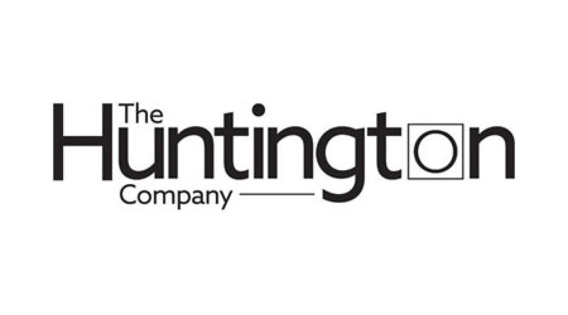 Huntington Co. Adds Franchise Development Execs | American Drycleaner