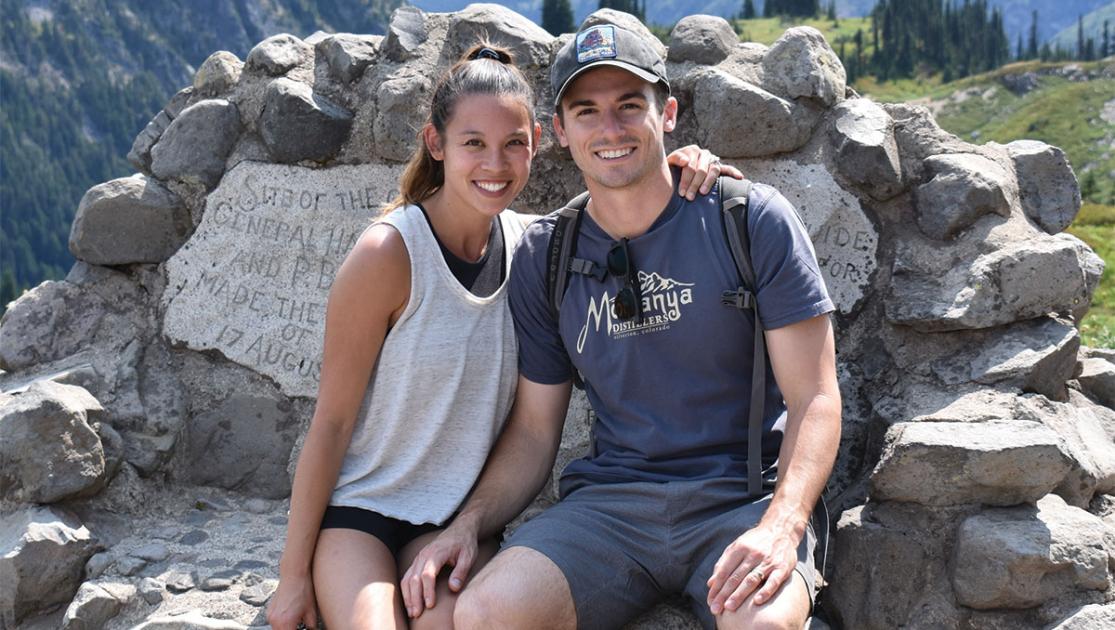 Off the Cuff: Get to Know.... Ian Noble | American Drycleaner