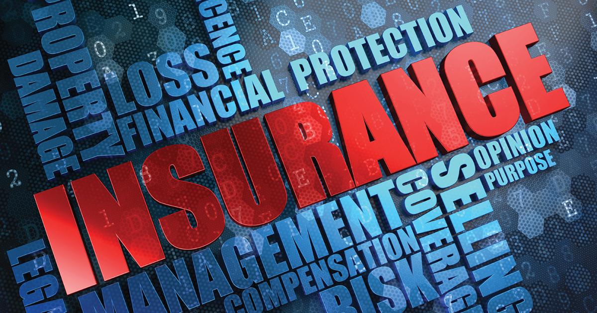 Dry Cleaners — Cover Your Assets! (Part 2) | American Drycleaner