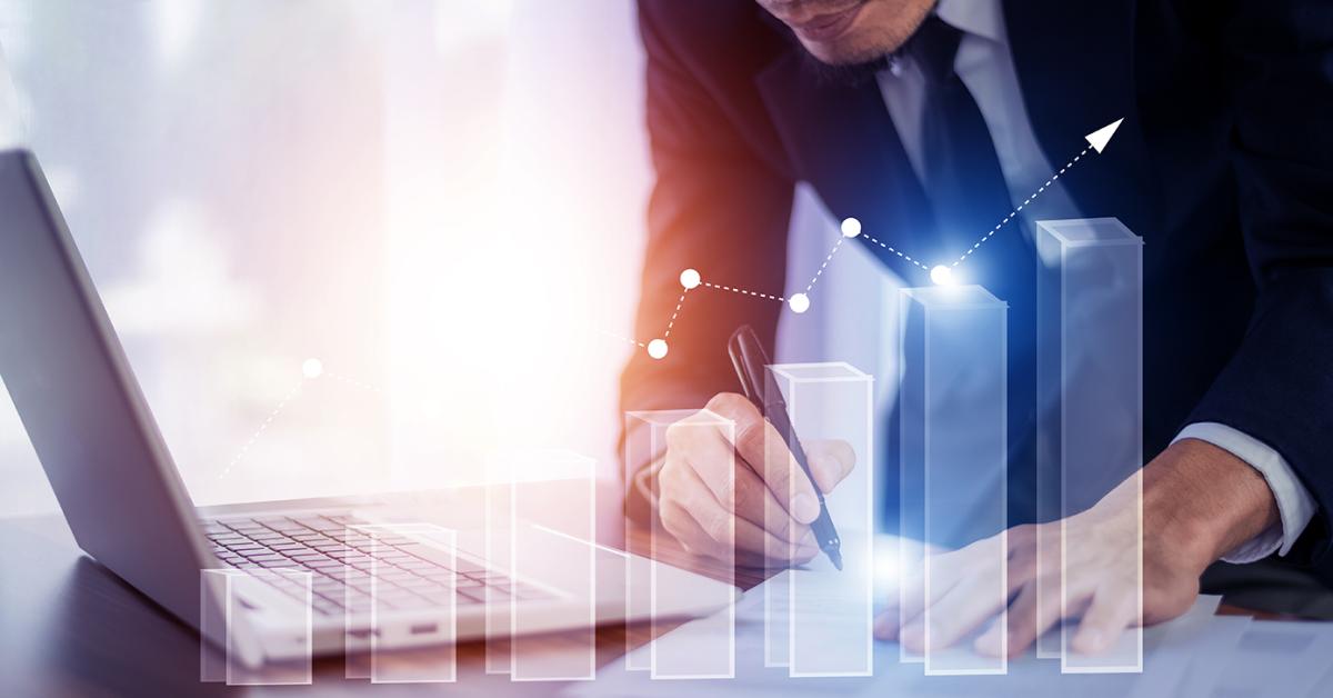 Understanding SBA Loan Programs for Your Drycleaning Business (Part 1 ...