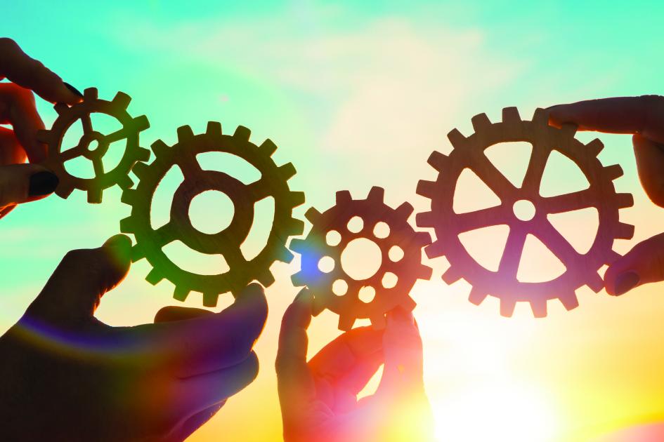 What Do They Expect? (Part 1) | American Drycleaner