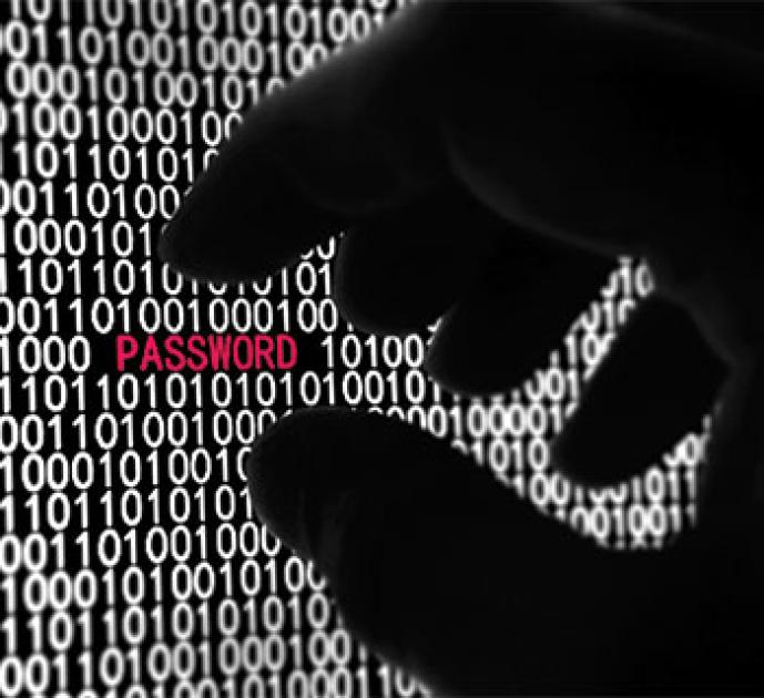 Fending Off Hack Attacks (Part 1) | American Drycleaner