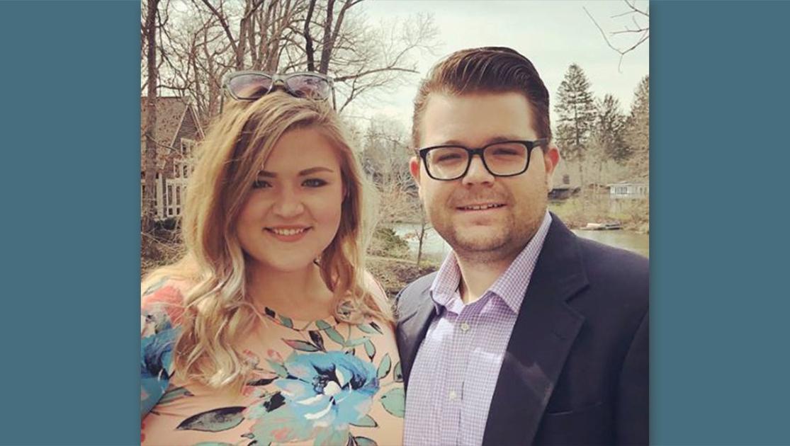 Off the Cuff: Get to Know.... Jeff Jordan | American Drycleaner