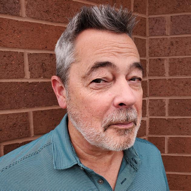 Preventative Maintenance for the Win! | American Drycleaner