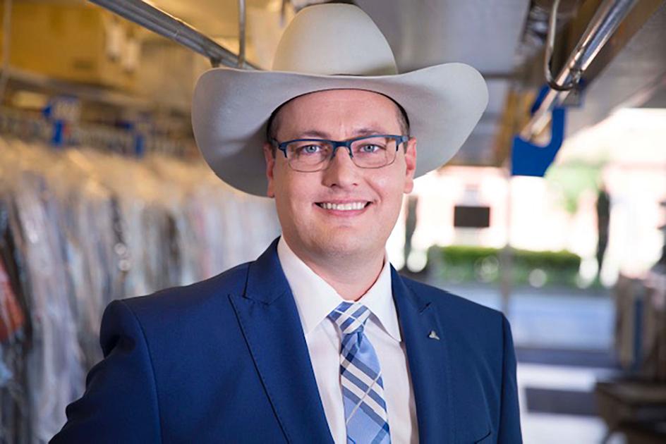 SDA Plans In-Person Meeting in July | American Drycleaner