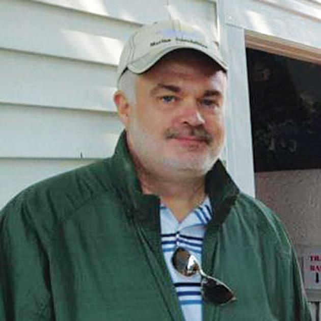 Maineline Computer Systems Welcomes Back Rowell | American Drycleaner