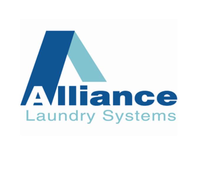 BDT Capital Partners to Acquire Majority Stake in Alliance Laundry ...