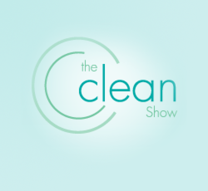 Clean Show Adjusts Educational Programming to Include Afternoons ...