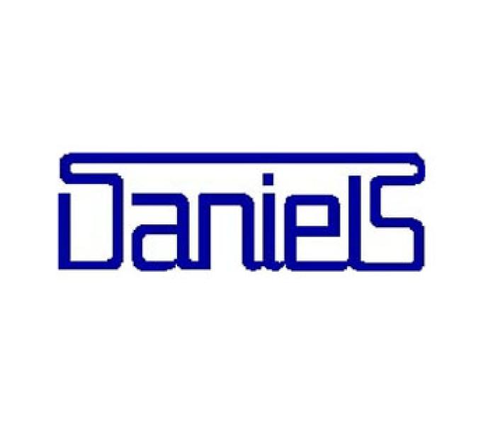 Komins Joins Daniels Equipment Co. Staff | American Drycleaner